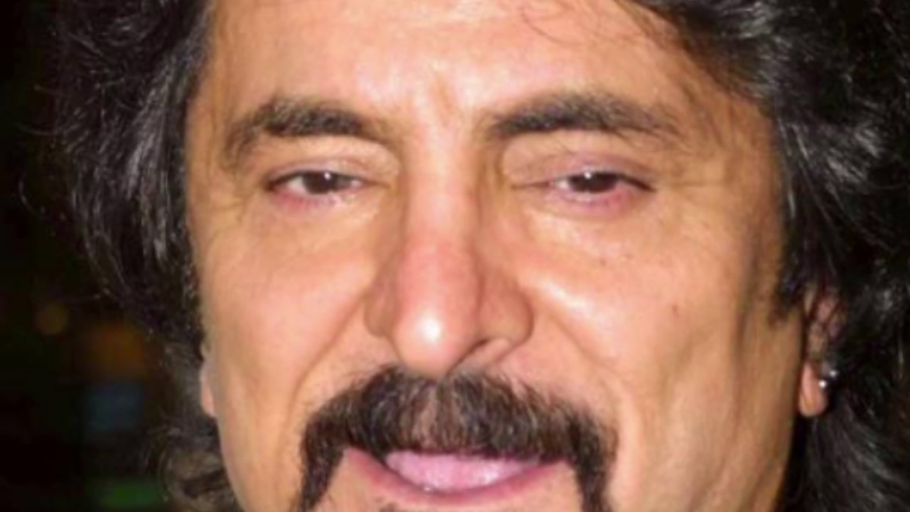 HOW TO GET SAVINI JASON - YouTube