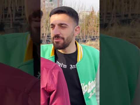 Kürtçe Seni seviyorum ne demek? #fypシ #keşfet #fakir