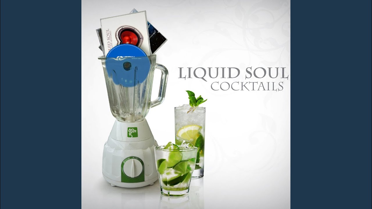 Devotion Ace Ventura Remix - YouTube Music