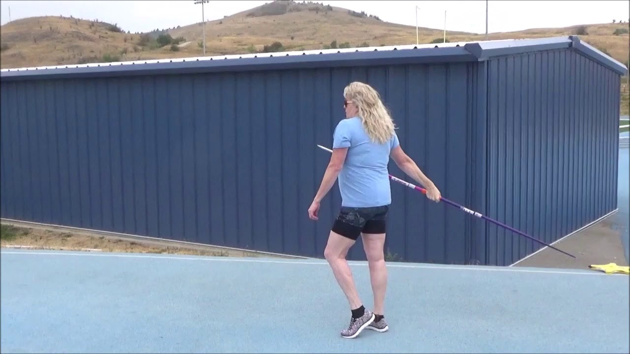 Cory Holly Classic 2020 Highlights - YouTube