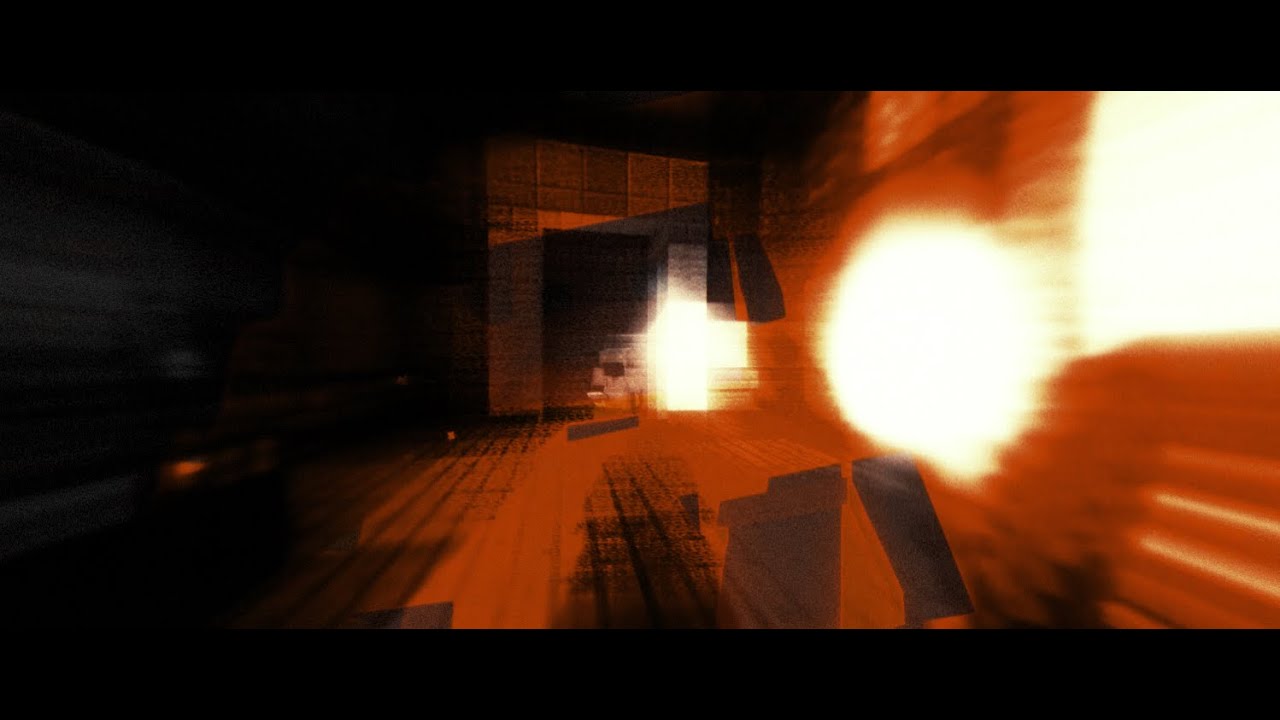 [4th] The Black Seminole. Minecraft Bedwars Edit with @dreymeister ...