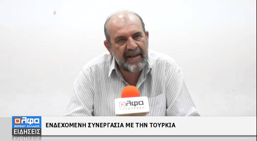 ΦΕΣΤΙΒΑΛ ΤΑΙΝΙΩΝ ΜΙΚΡΟΥ ΜΗΚΟΥΣ ΣΤΗ ΔΡΑΜΑ - YouTube