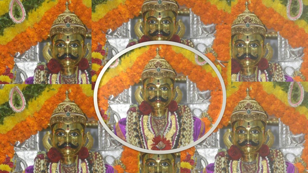 Sri Kuladevata Bhakti Sudha - YouTube