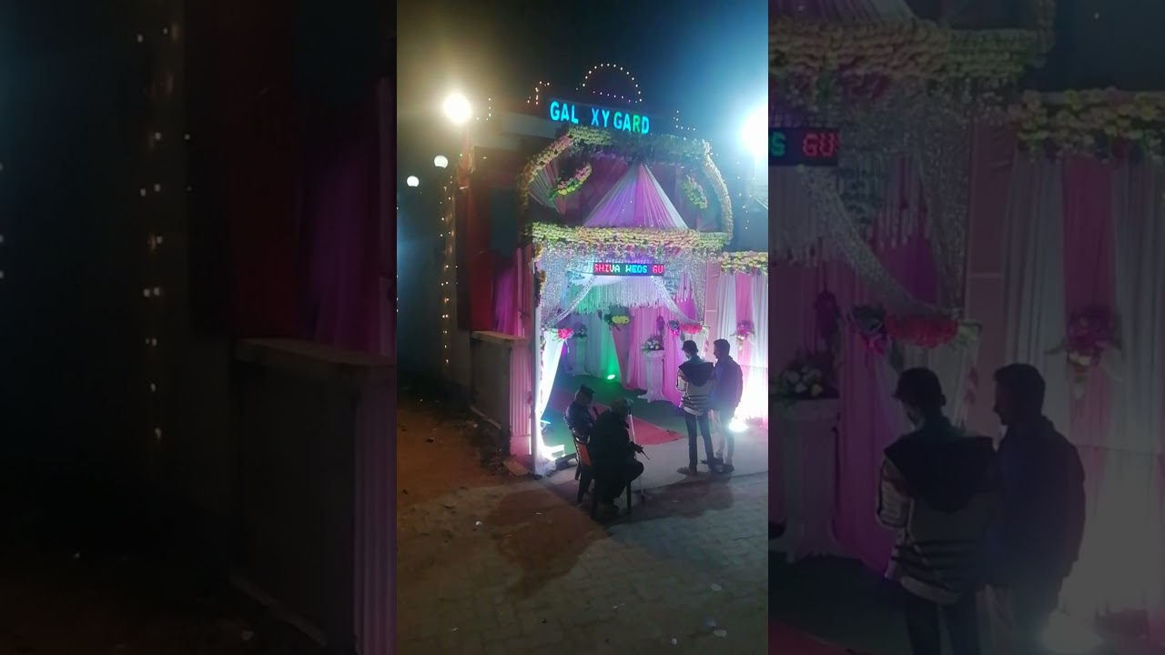 Daniyawan To Patna Vlog 1 YouTube daniyawan-to-patna-vlog-1-youtube