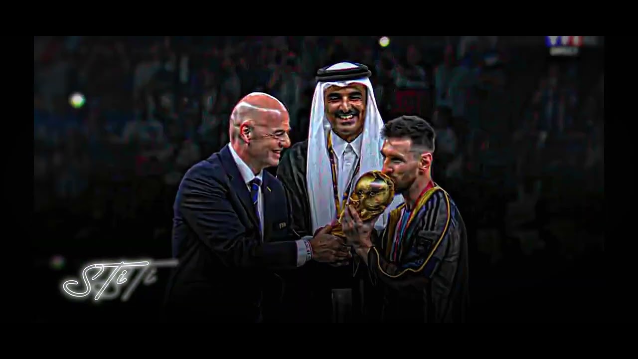 edit#fyp #fouryou #fouryoupage #viral #grow #messi #ronaldo #nejma_fm # ...