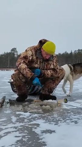 рыбалка#Fishing#ise Fishing - YouTube