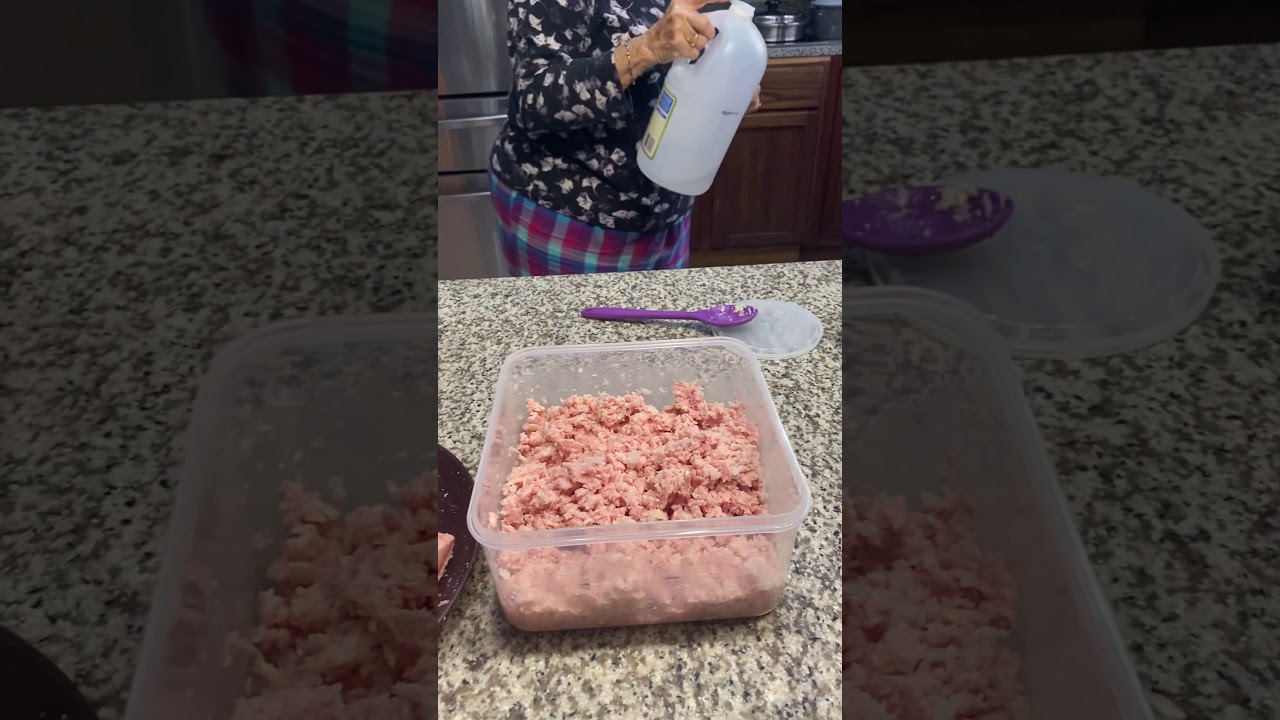 Cómo hacer pasta de bocaditos cubana rápido y económico - YouTube