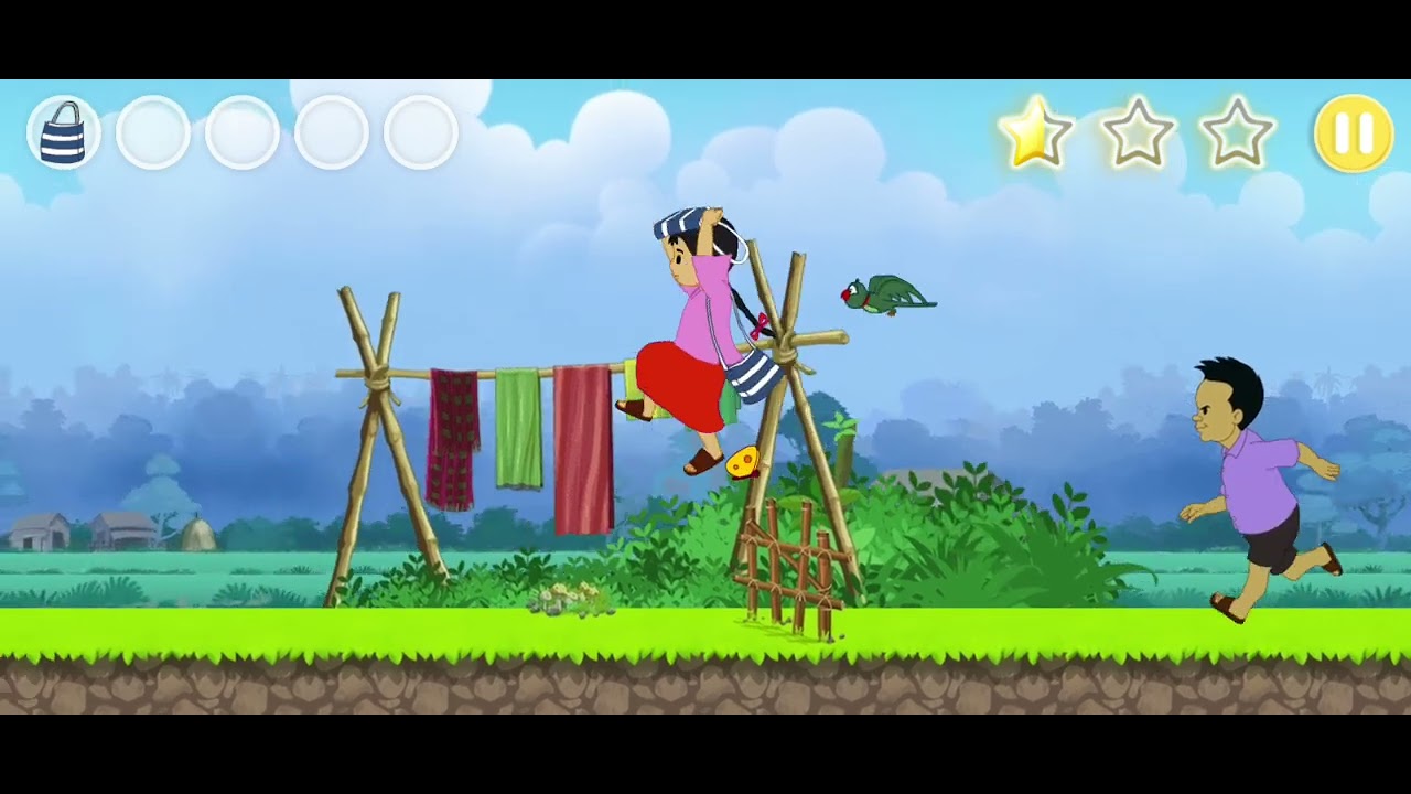 Meena | Raju | meena raju | মিনা রাজু| #meena #raju #meenaraju # ...