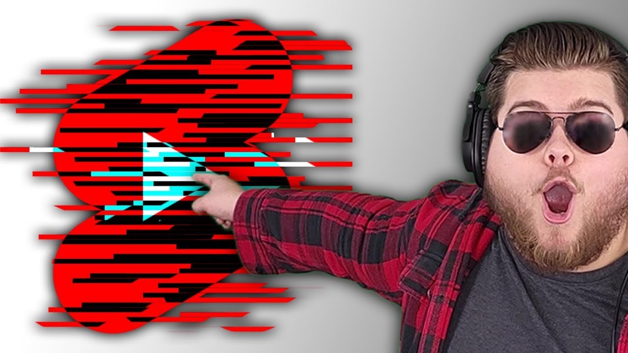 *reacting to the shorts wars court part 2 - YouTube