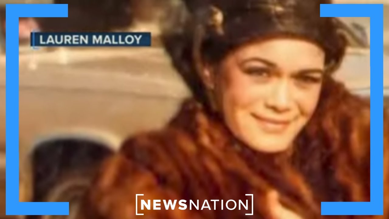 Lori Malloy's death: Natural causes or brutal murder? | Banfield - YouTube