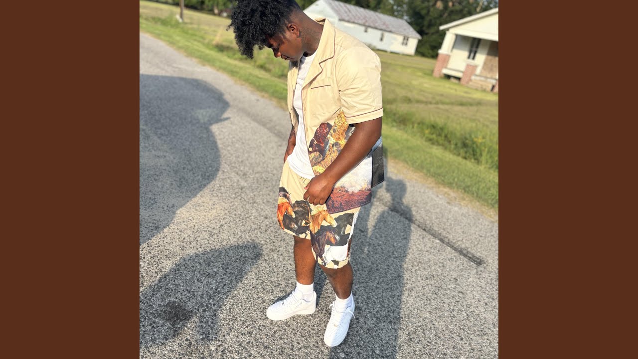 Chance After Chance - YouTube