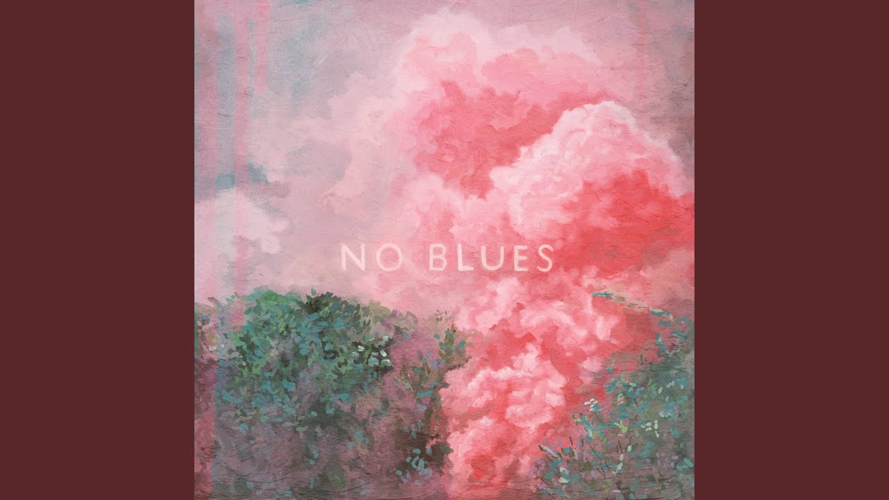 Selling Rope (Swan Dive To Estuary) - YouTube