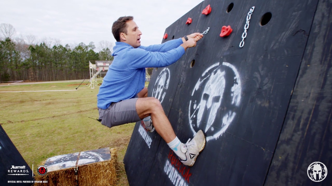 Now Lean Back, Lean Back | Ring The Bell - YouTube