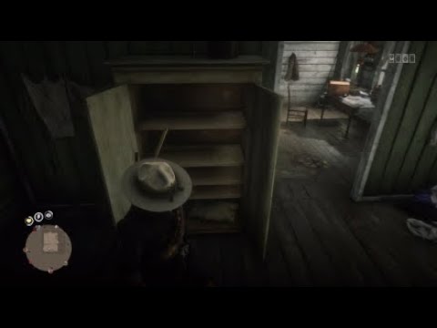 RDR2 Online Free Aim RED DEAD 2 UPDATE! #2 - YouTube