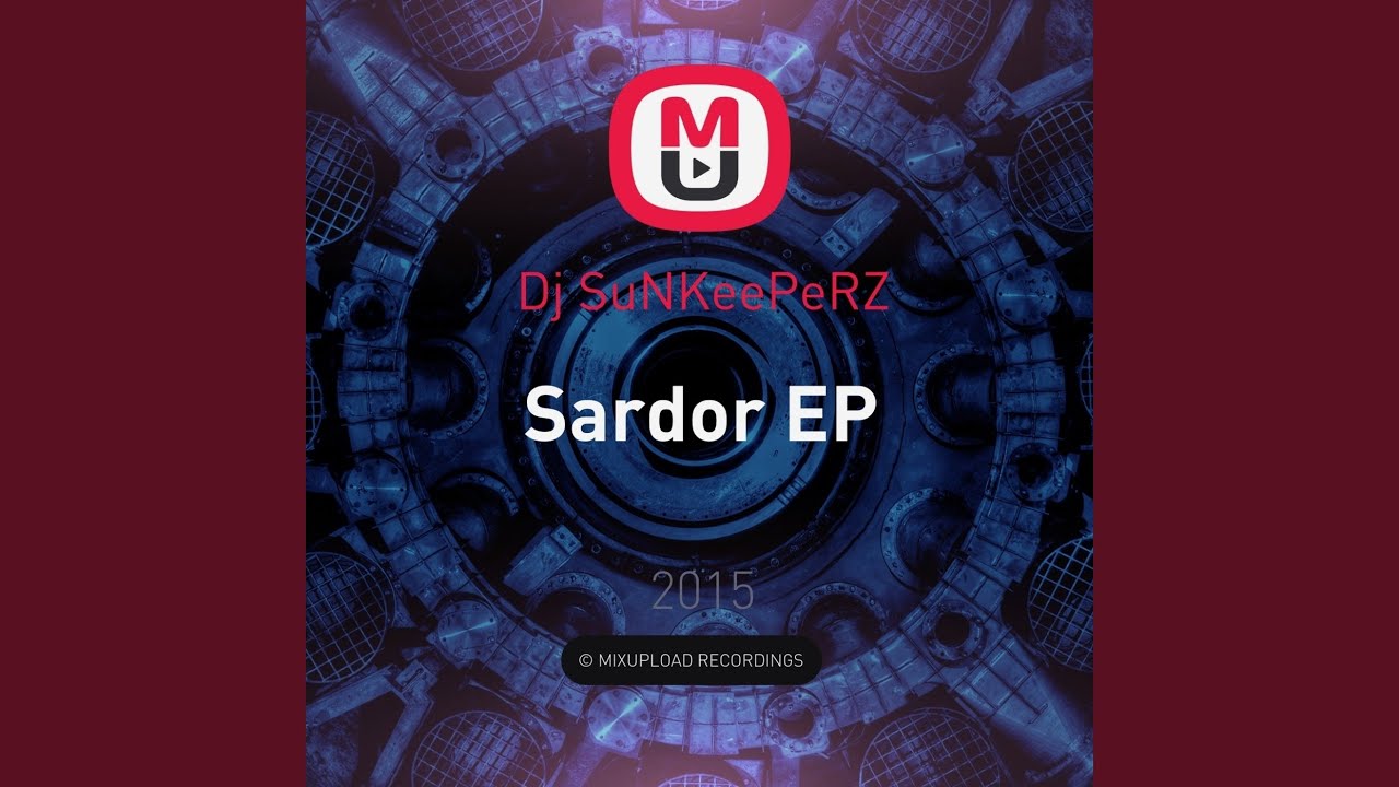 Sardor - YouTube