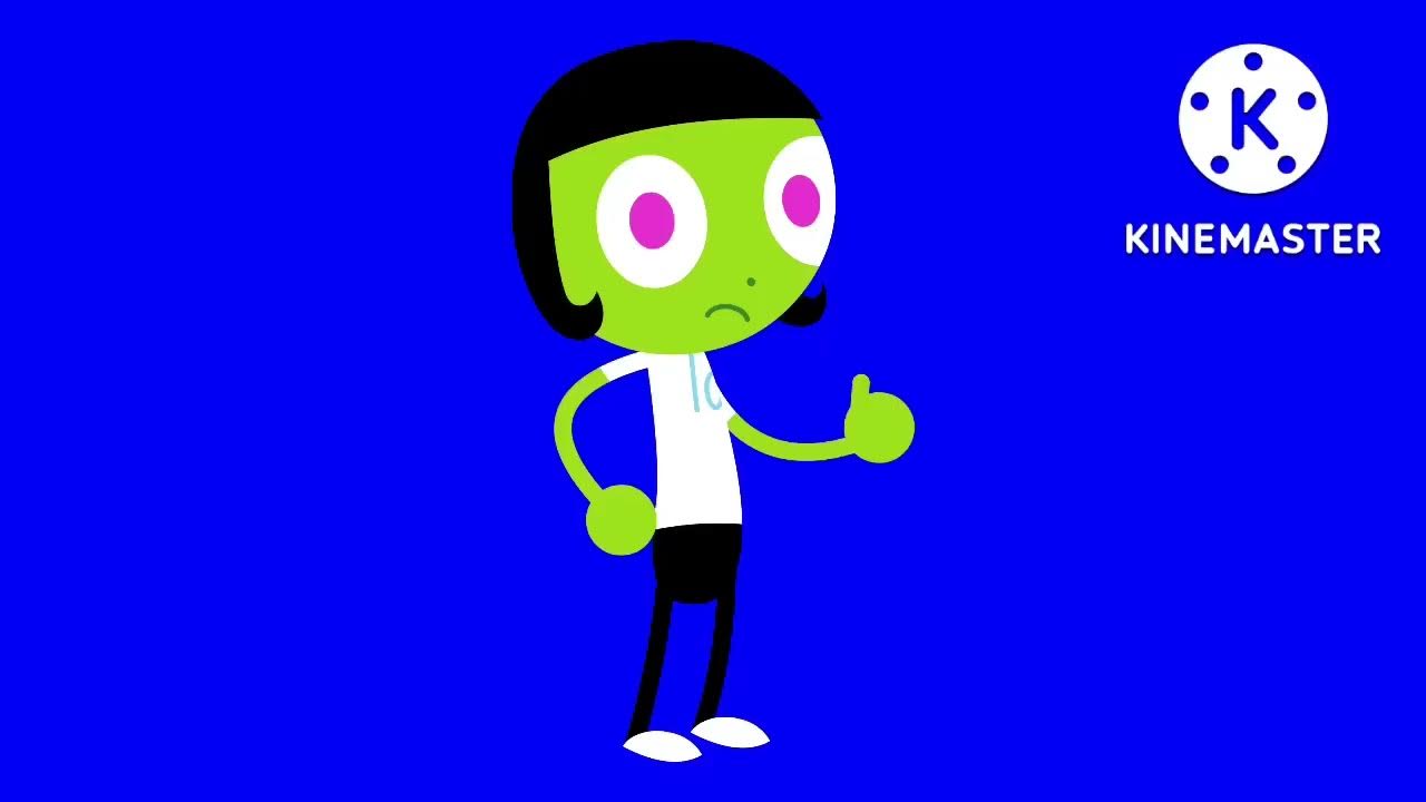 2nd Source Of What Happens If Dot Watches X YouTube 2nd-source-of-what-happens-if-dot-watches-x-youtube