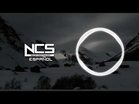 No hay Nesquik 🥛| Defqwop - Heart Afire (feat. Strix) | (LETRA) SUBTITULOS - ESPAÑOL | NCS ESPAÑOL