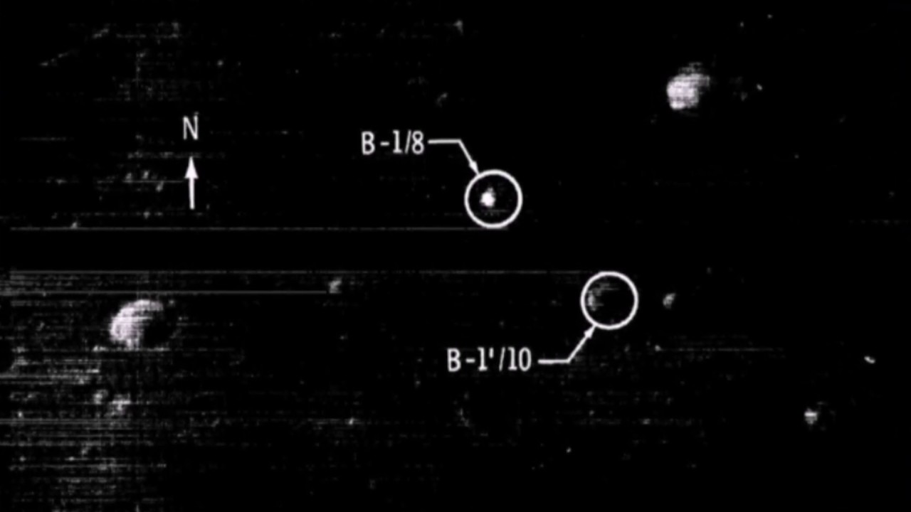 Video Number 4900.5 - YouTube