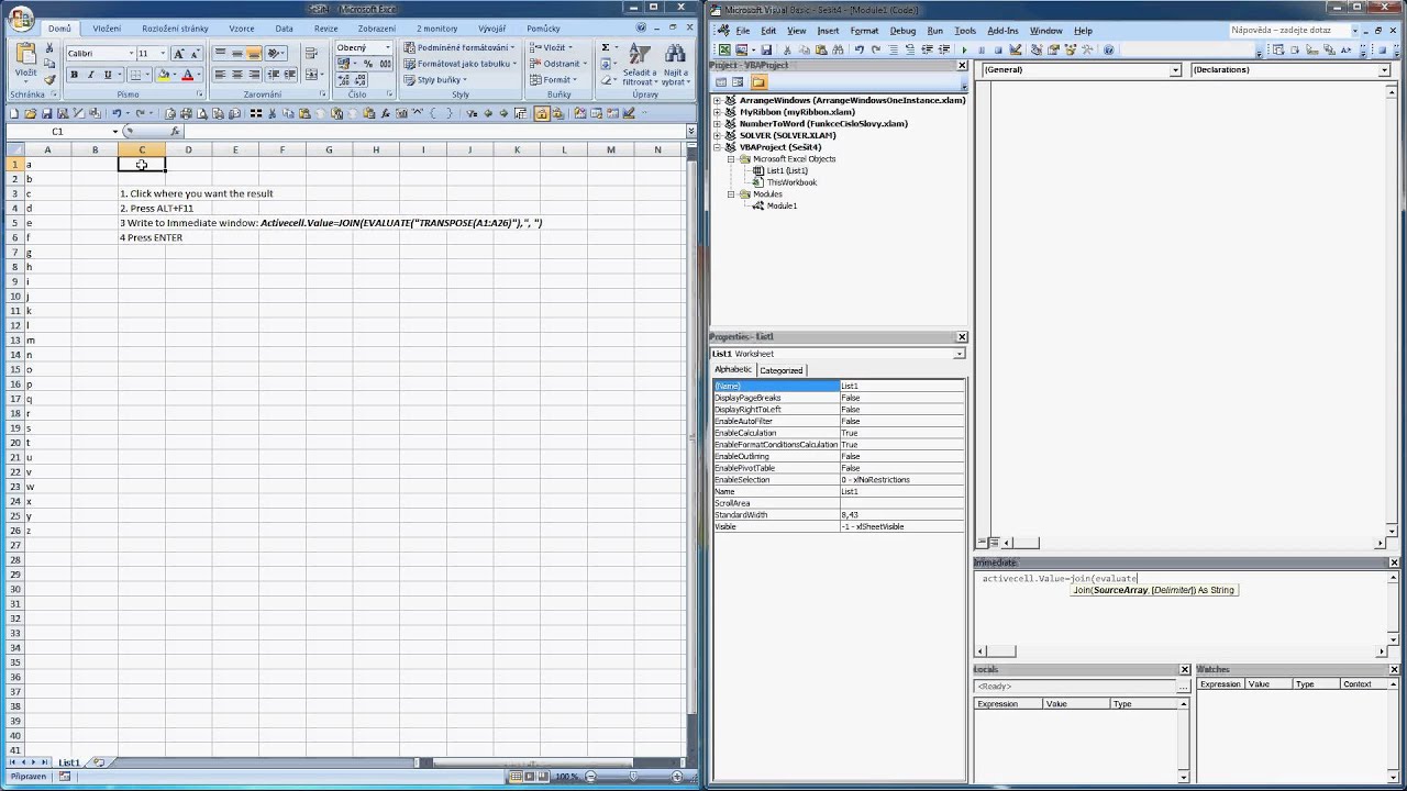 Excel How To Quickly Concatenate Multiple Cells To A Single Cell excel-how-to-quickly-concatenate-multiple-cells-to-a-single-cell