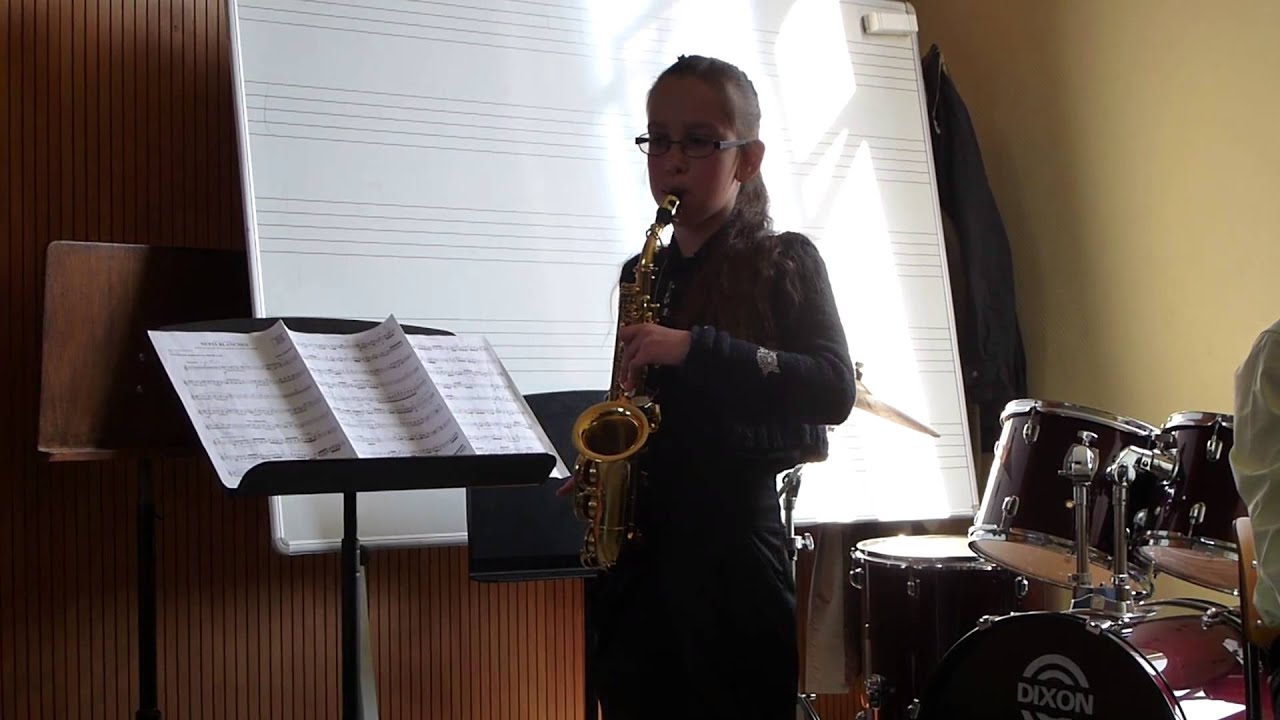 MM_Nuits Blanches (Alain Crépin) - YouTube