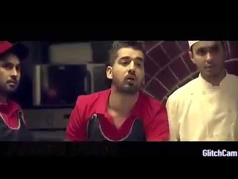 Zohid Hiyotan Зохид Хиёнат (премьера клипа)