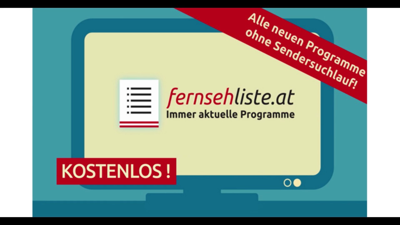 Panasonic Modell EXW - Senderliste Installieren - YouTube