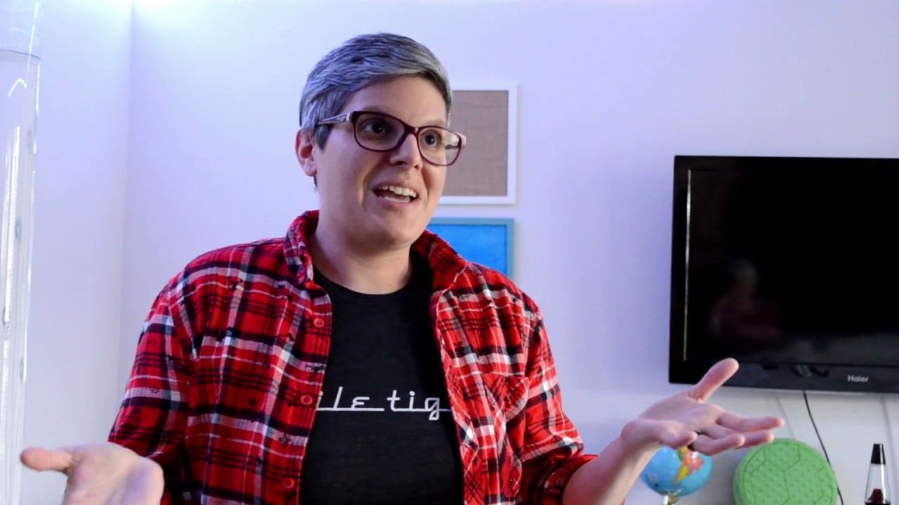 Using The Tap™ Device For Assistive Communication - YouTube