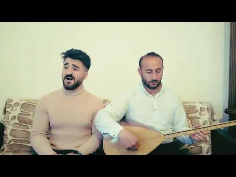 VOLKANMEKANPALA /AGRI DILIMIN GUR NEKE