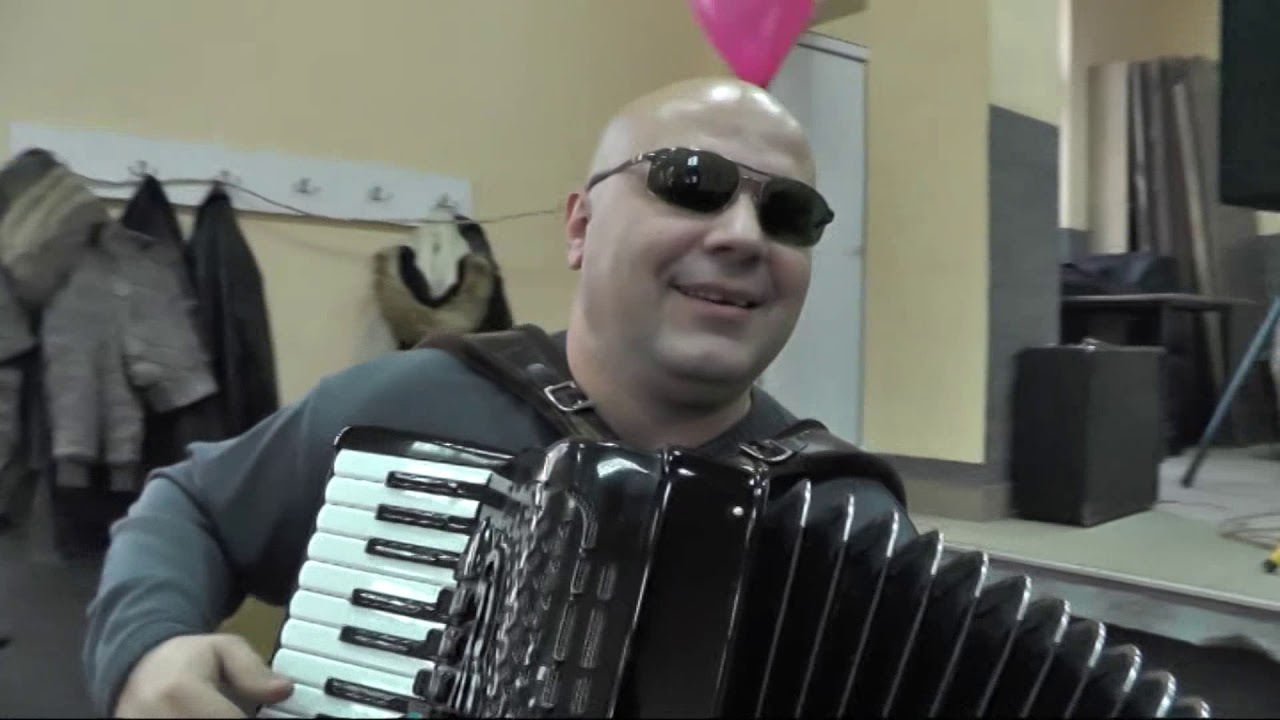 NIKOLIČEVO...29.12.2018g ROĐENDAN! - YouTube