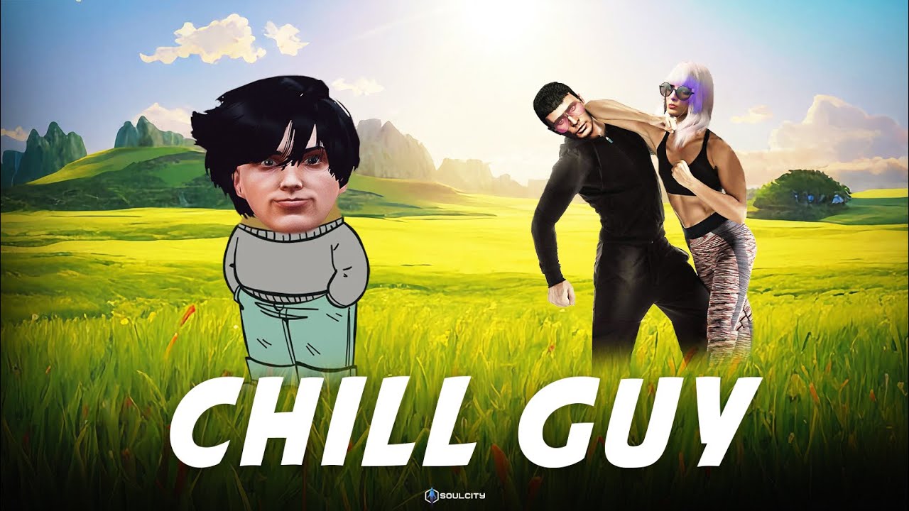 ️ 2 drac o 1 Special - YouTube