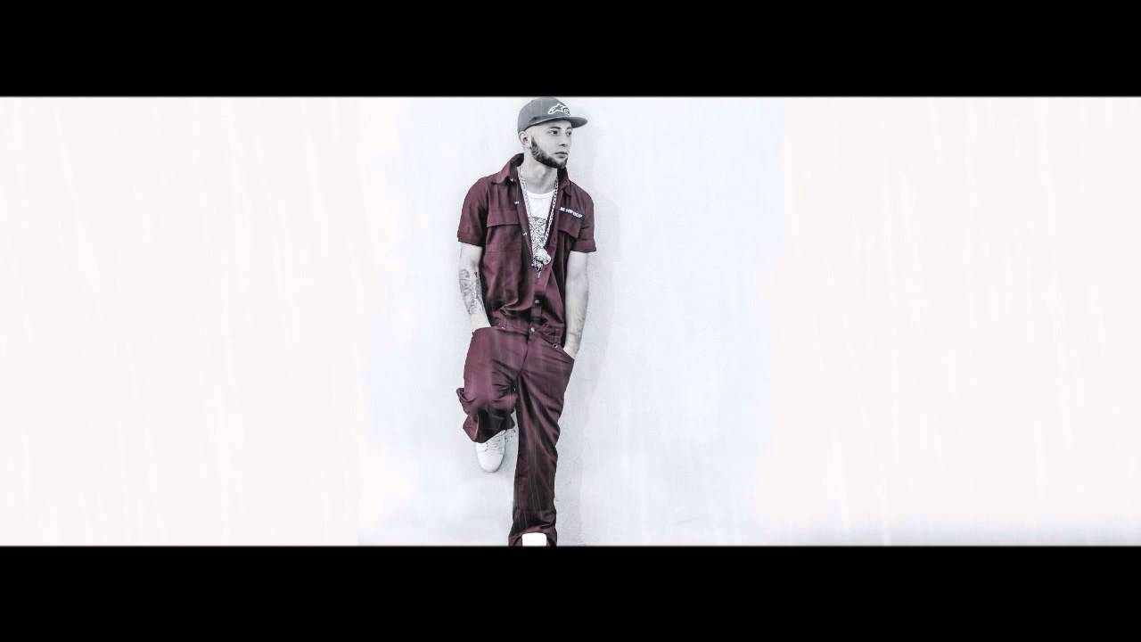 ბუბა (ჯუჯები) - დასაწყისის დასასრული /Booba - dasawyisis dasasruli ...