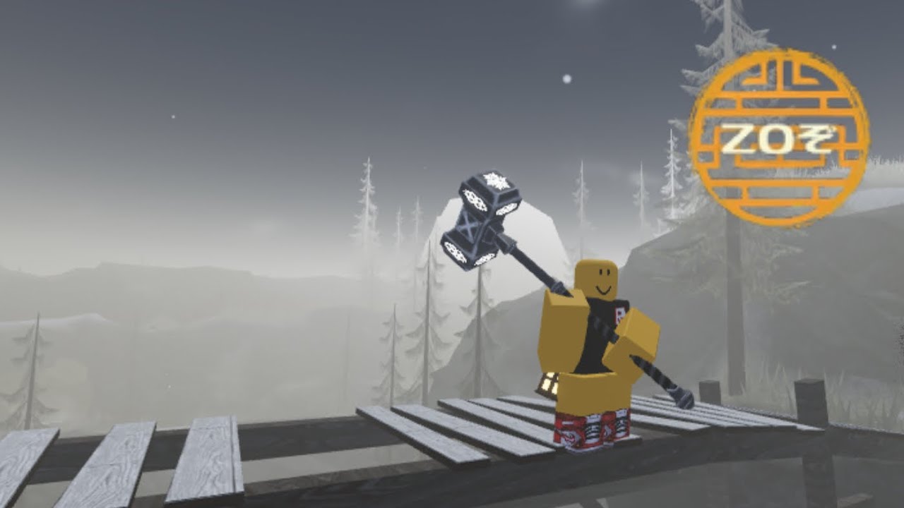 IN ZO ぞ SAMURAI I SHOWCARE FROST WARHAMMER - YouTube