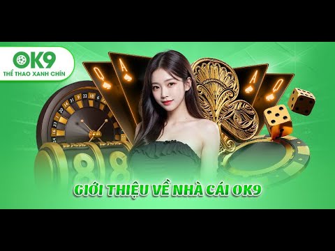 Giao lưu bộ môn thể thao mạo hiểm | Ok9 - YouTube