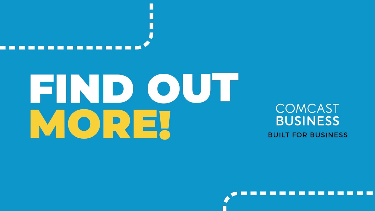 Connection Pro Video - YouTube