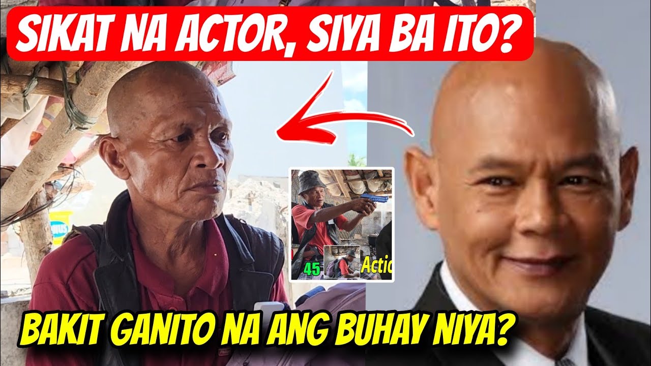 MULI NAMIN BINISITA SI KUYA JUN PARA IHATID ANG KAHILINGAN NIYA NA TRAPAL... - YouTube