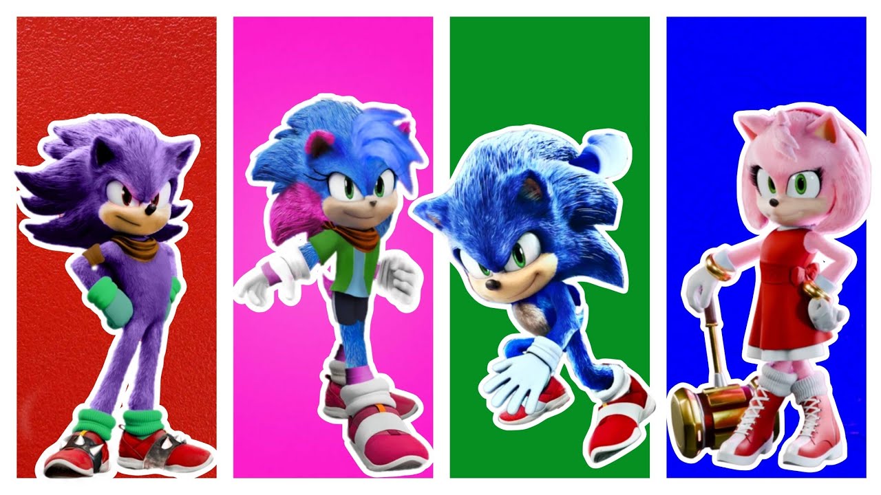 Shadow Manic the Hedgehog gender-bender – Amy Rose Tales Cofendance ...