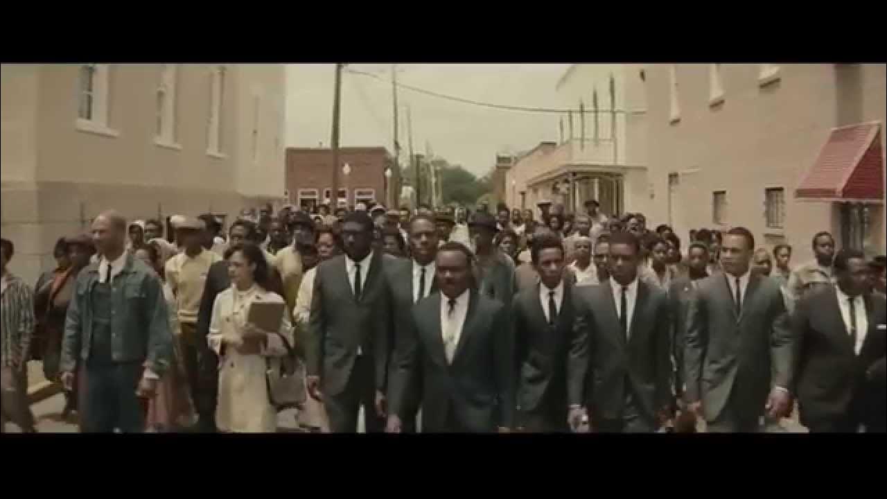 Glory - Common & John Legend - YouTube