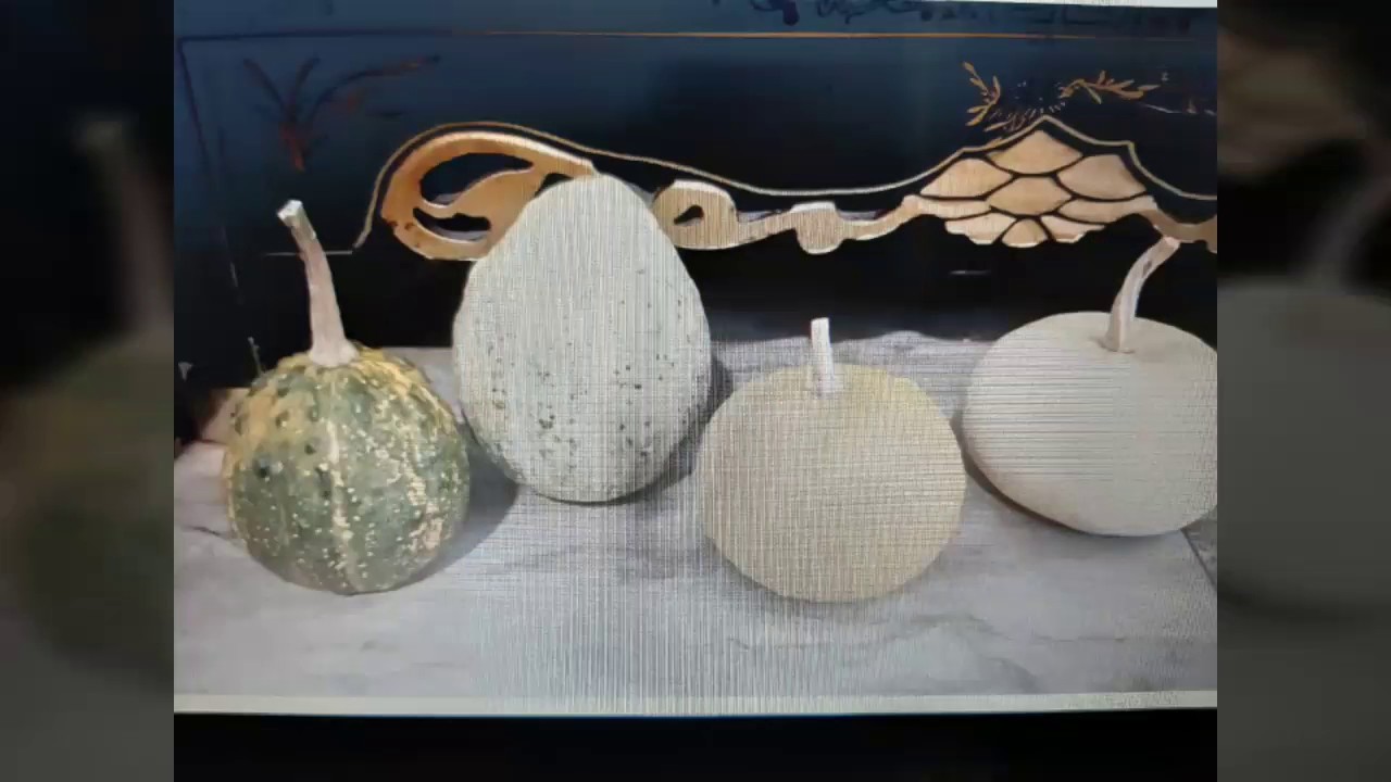 Godišnje Leteće zvezde, šta predstavljaju - YouTube