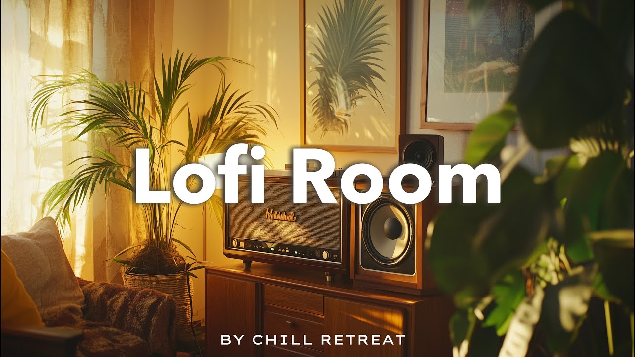 𝐋𝐨𝐟𝐢 𝐑𝐨𝐨𝐦 /𝐂𝐡𝐢𝐥𝐥 𝐋𝐨𝐟𝐢 / 𝐑𝐞𝐥𝐚𝐱 𝐋𝐨𝐟𝐢 🍃𝐂𝐡𝐢𝐥𝐥 𝐁𝐞𝐚𝐭 𝐟𝐨𝐫 𝐒𝐭𝐮𝐝𝐲 & 𝐖𝐨𝐫𝐤 &𝐒𝐥𝐞𝐞𝐩 ...