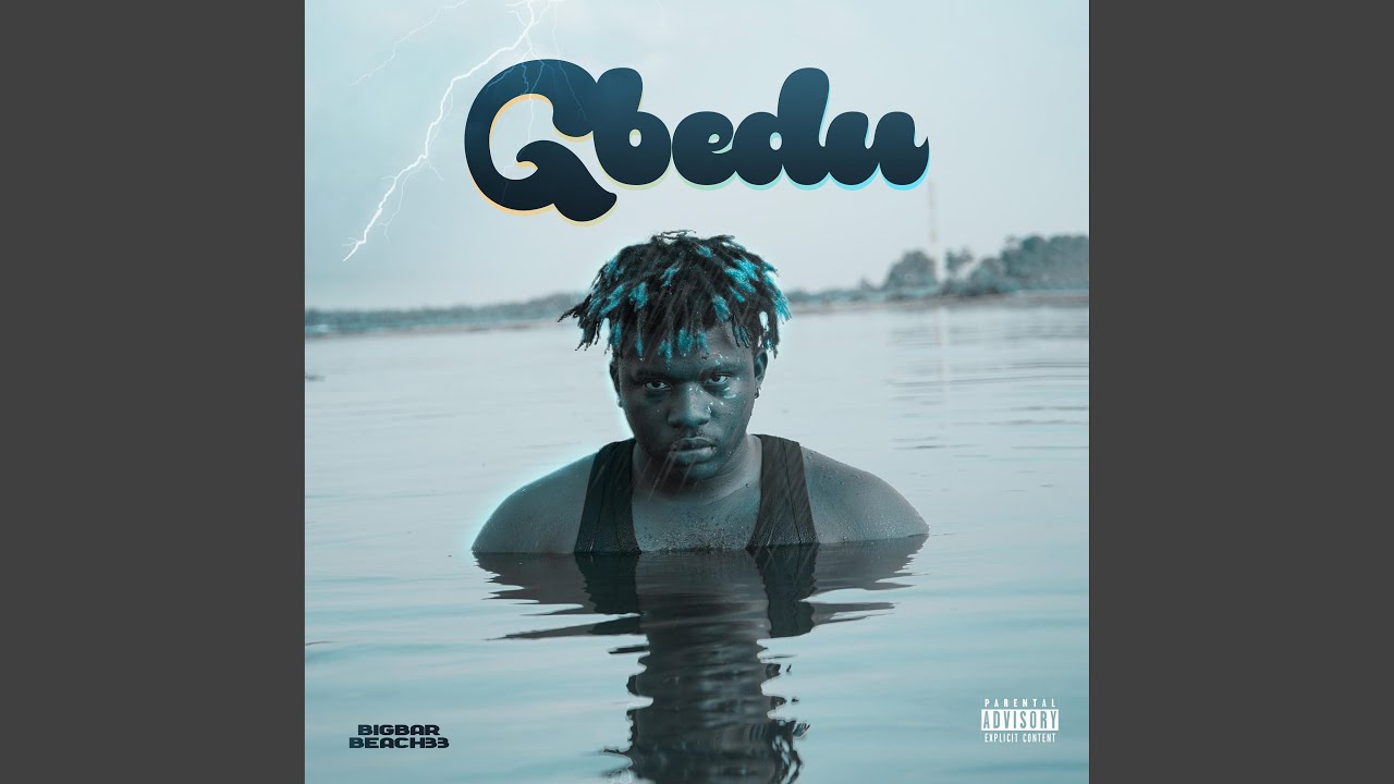 Gbedu - YouTube