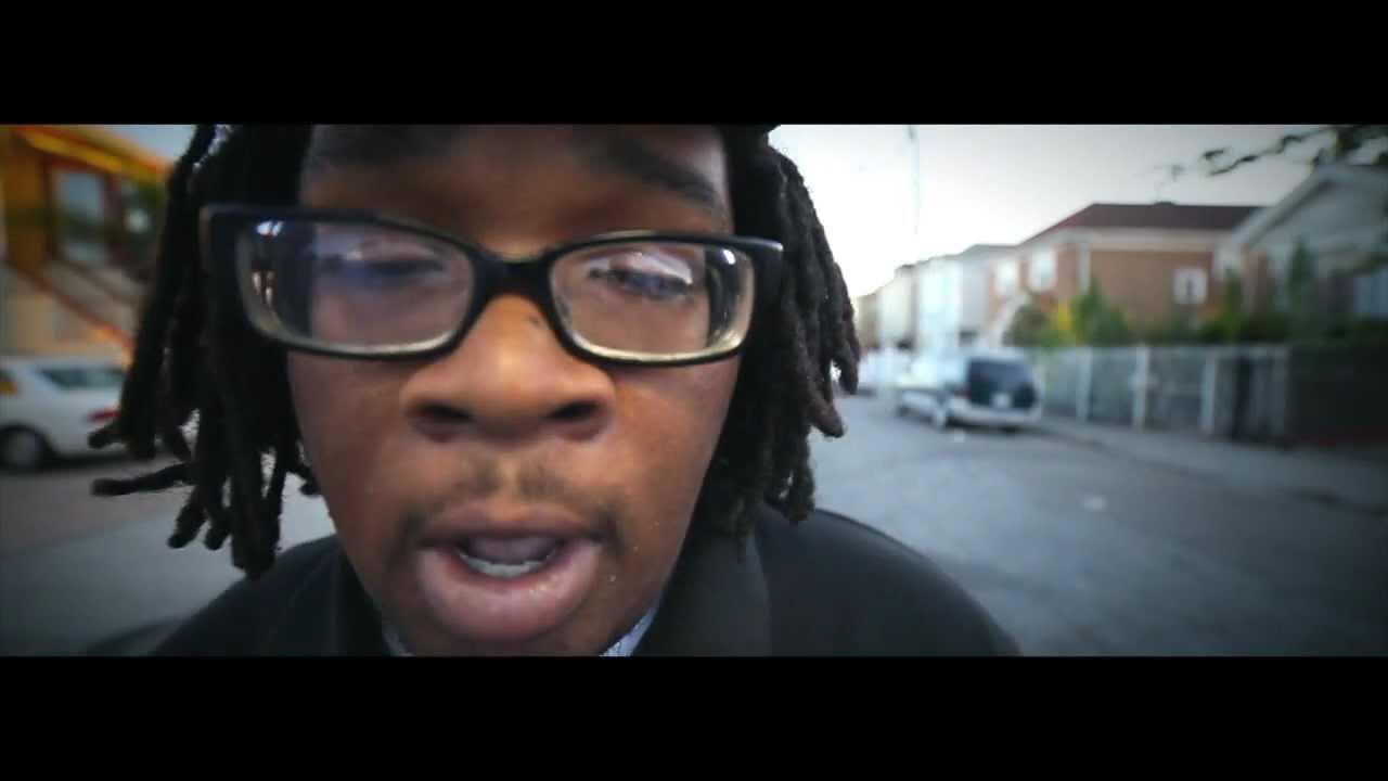 LIL GOOFY - (MARVINS ROOM FREESTYLE) - UNCUT VERSION - YouTube