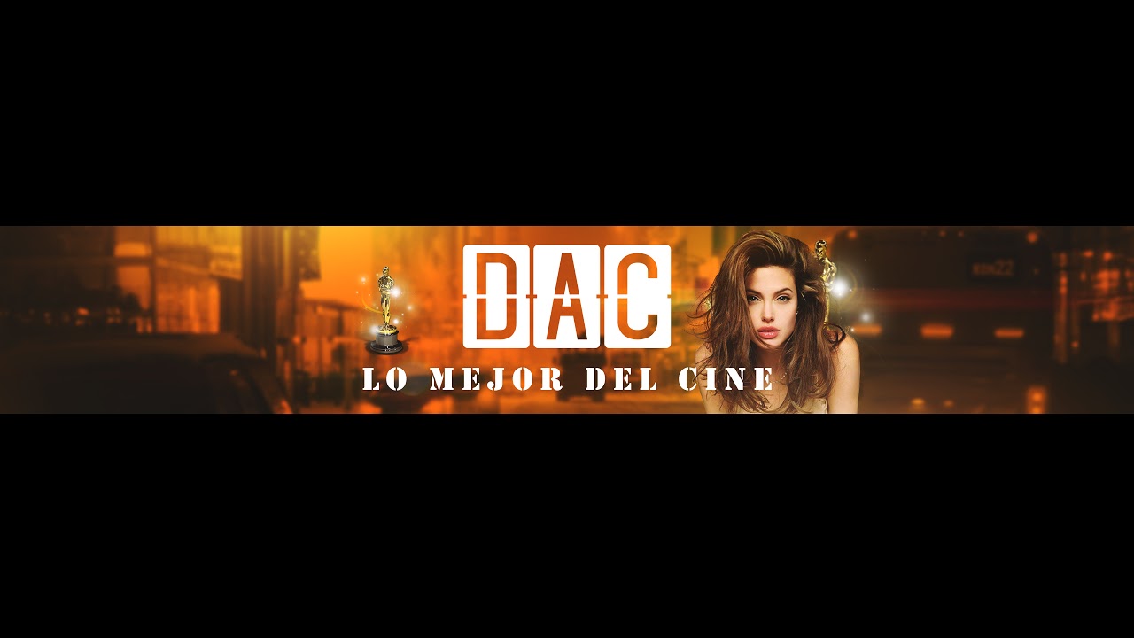 Emisión en directo de District CinemA - YouTube