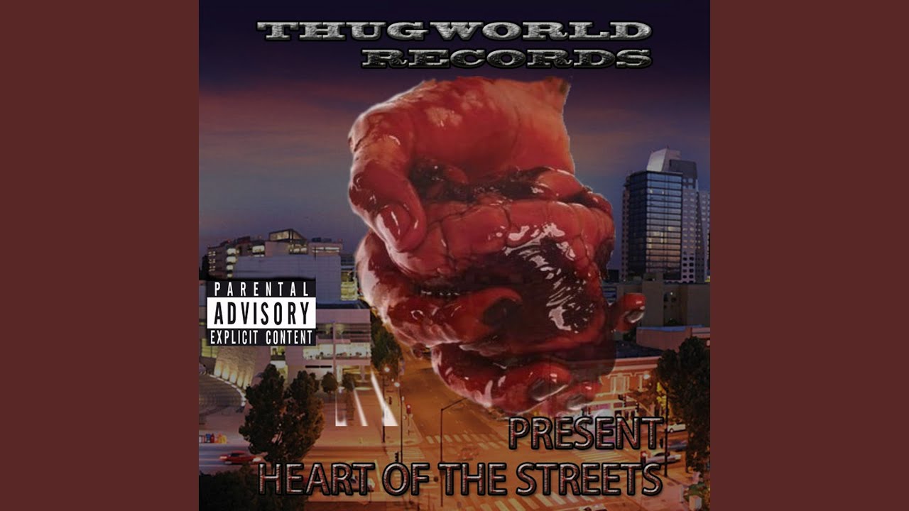 No Te Aguites (feat. Christina Bowlind) - YouTube