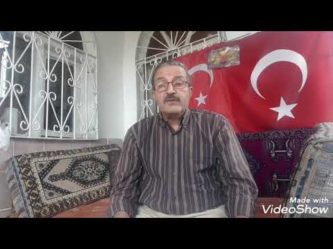 Hudut Kartalları JÖH-PÖH Jandarma