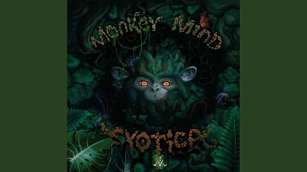 Twinki Winki - YouTube