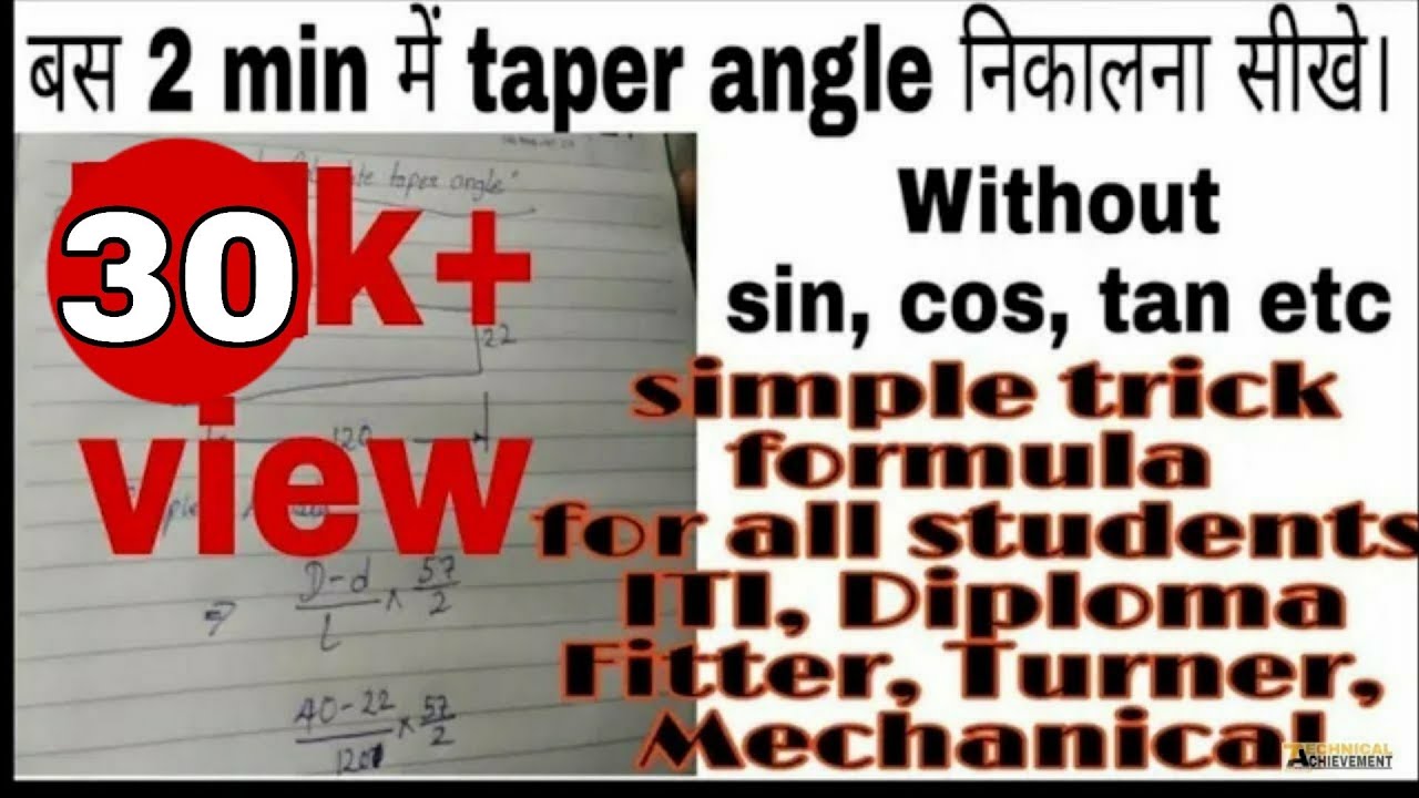 taper-angle-formula-simple-trick-of-taper-angle-bas-2-min-me-taper