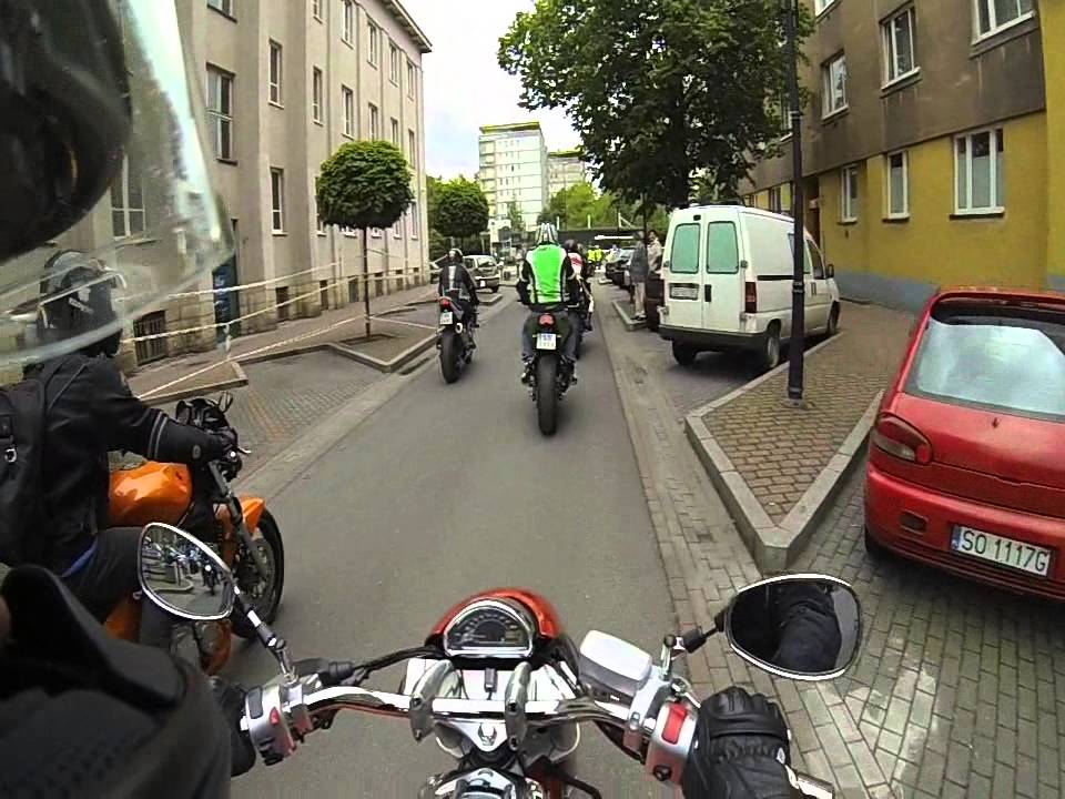 Auto moto show 2014 - YouTube