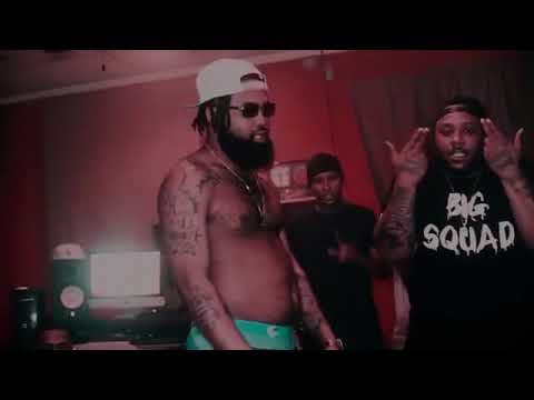 Sada Baby “2K17” Official Music Video - YouTube