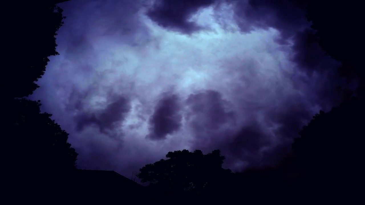 The Nibiru Ship: Ancient Tech Holographic Cloud Projection! Packed In ...