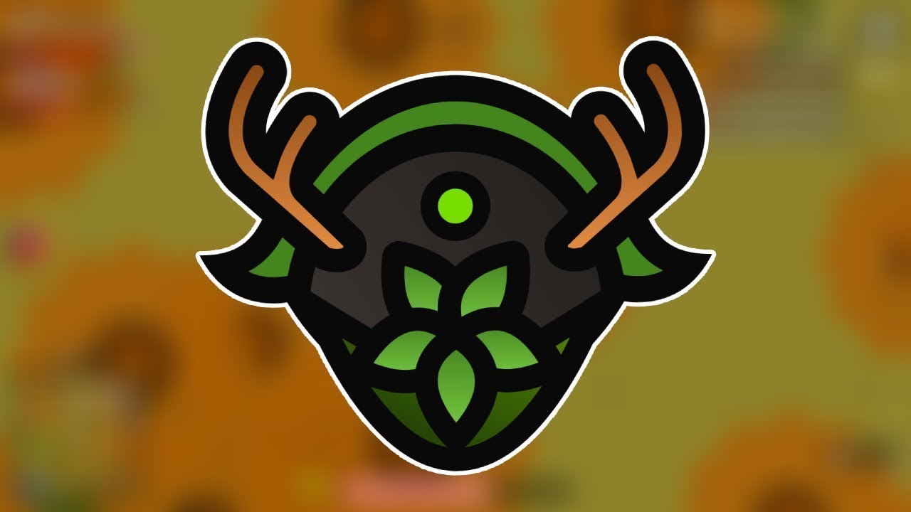 SURVIV.IO WOODS AND SOLO 14 kill games - YouTube